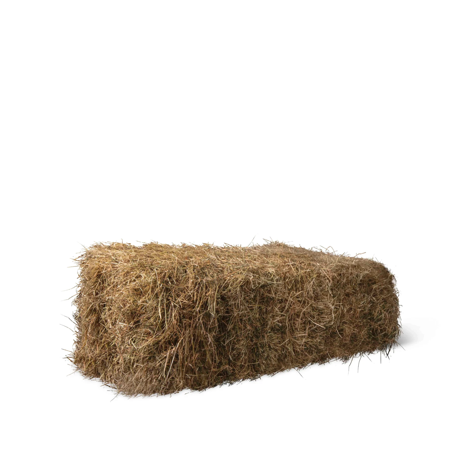 Hooi - Fourage.nl